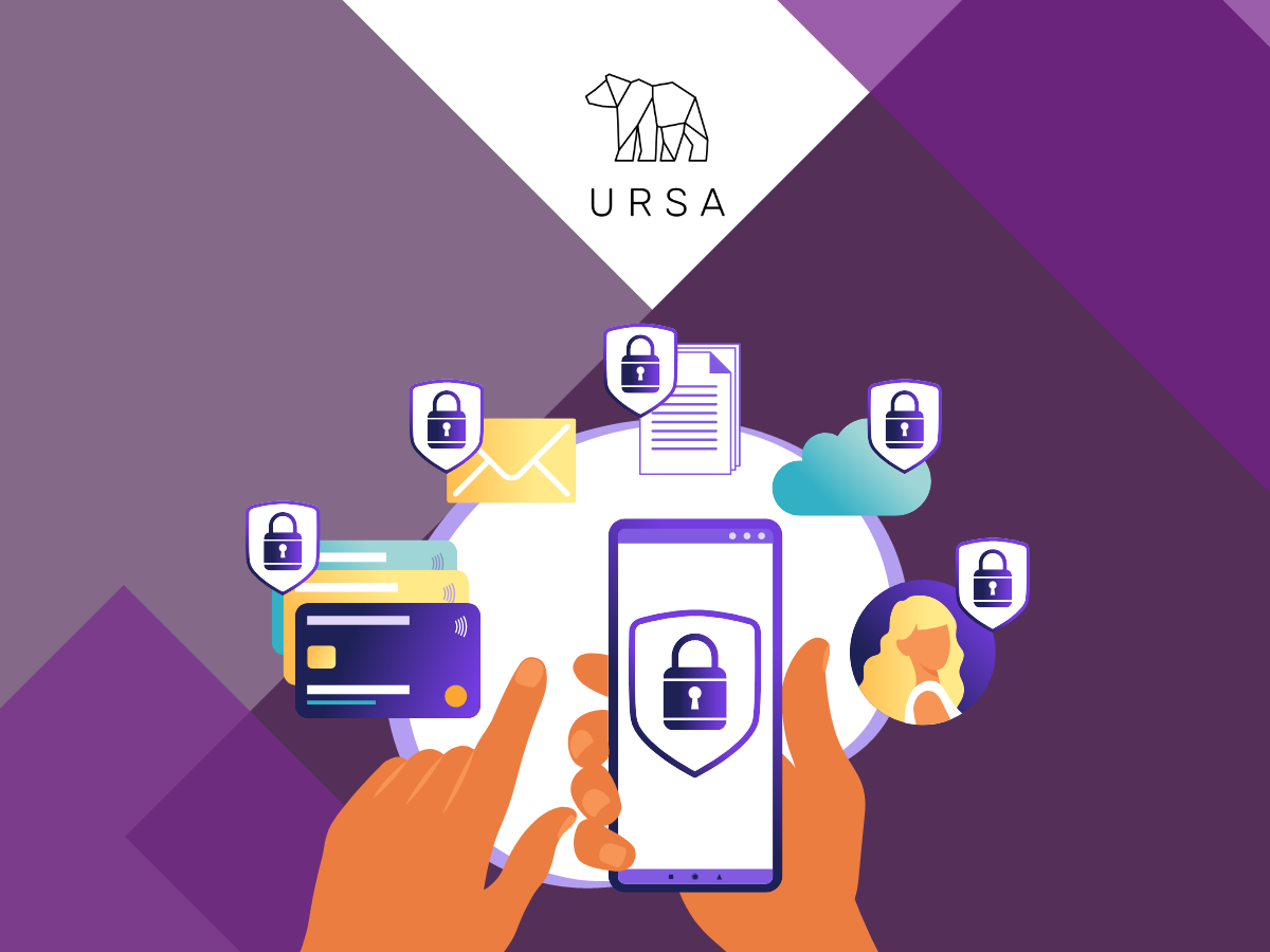 Bill 25 Demystified: A Practical Guide for Quebec Companies