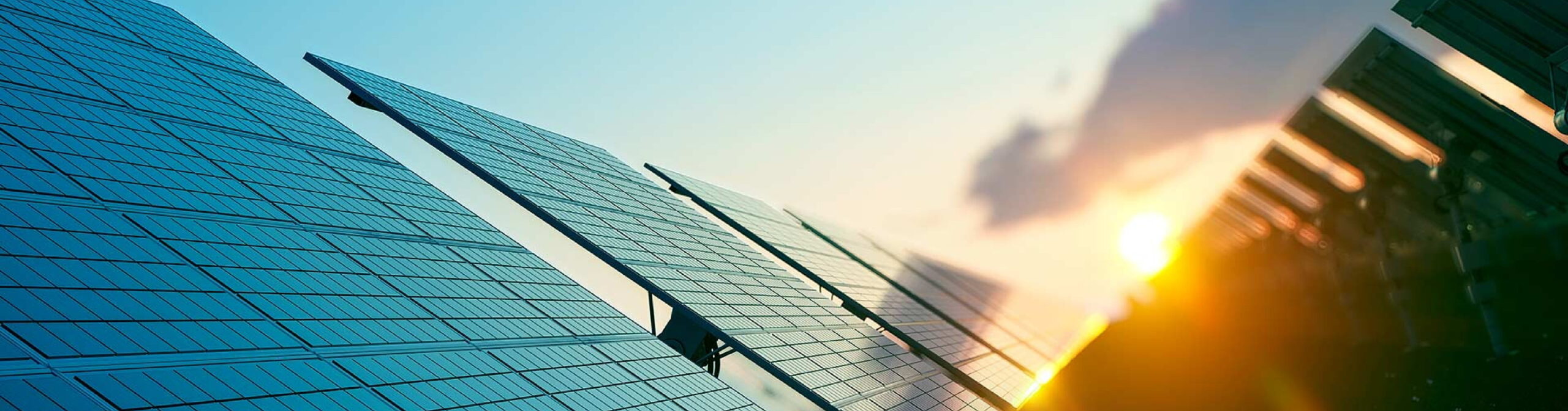 Digital marketing case study: Alt-Énergie